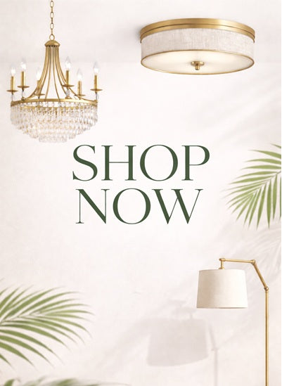 Infiniti console PVD – kandilegypt