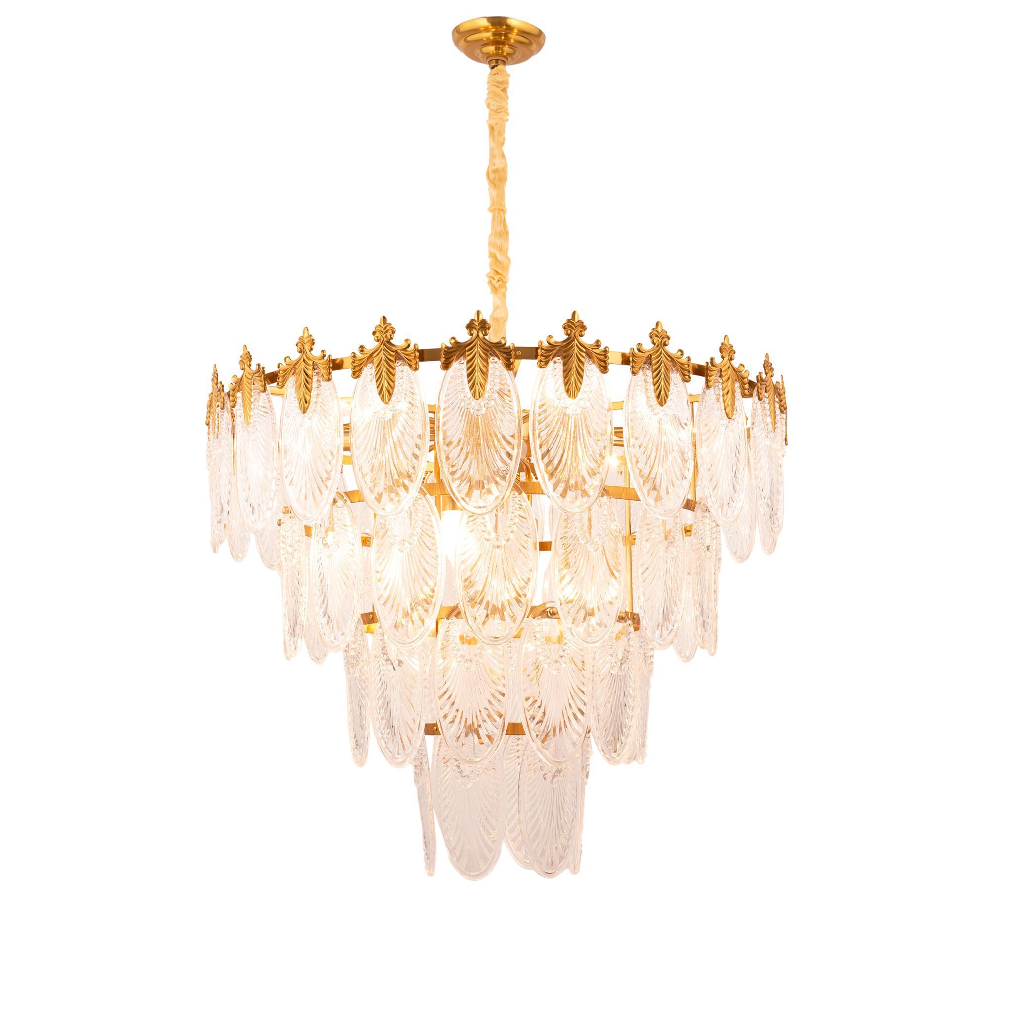 نجف - Kandil Egypt